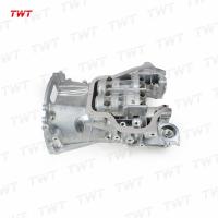 China TWT CRANKCASE ASSY, STIFFENING 11420-0H050 11420-28020 114200H050 1142028020 for Toyota Camry 2006-2009 for sale