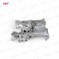 China TWT CRANKCASE ASSY, STIFFENING 11420-0H050 11420-28020 114200H050 1142028020 for Toyota Camry 2006-2009 for sale
