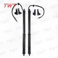 China TWT Electric Power Tailgate Lift Struts Liftgate Hatch Support Opener Shock Replacement Hydraulic Pressure Brace Gas 68910-79016 for sale