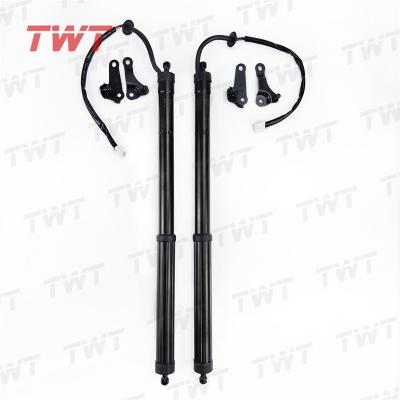 China TWT Electric Power Tailgate Lift Struts Liftgate Hatch Support Opener Shock Replacement Hydraulic Pressure Brace Gas 68910-79016 for sale