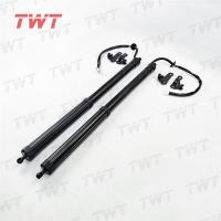 China TWT Electric Power Tailgate Lift Struts Liftgate Hatch Support Opener Shock Replacement Hydraulic Pressure Brace Gas 68910-79016 for sale