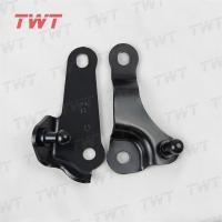 China TWT Electric Power Tailgate Lift Struts Liftgate Hatch Support Opener Shock Replacement Hydraulic Pressure Brace Gas 68910-79016 for sale
