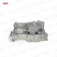 China TWT CRANKCASE ASSY, STIFFENING 11420-0T020 114200T020 for Toyota Yaris 2008-2010 for sale