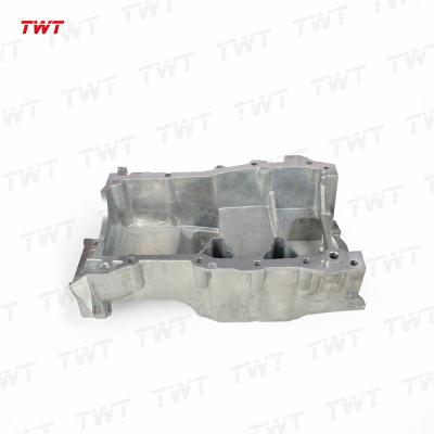 China TWT CRANKCASE ASSY, STIFFENING 11420-0T020 114200T020 for Toyota Yaris 2008-2010 for sale