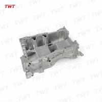 China TWT CRANKCASE ASSY, STIFFENING 11420-0T020 114200T020 for Toyota Yaris 2008-2010 for sale