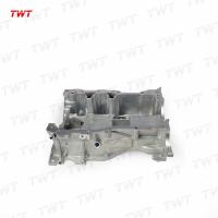 China TWT CRANKCASE ASSY, STIFFENING 11420-0T020 114200T020 for Toyota Yaris 2008-2010 for sale