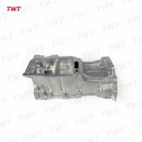 China TWT CRANKCASE ASSY, STIFFENING 11420-0T020 114200T020 for Toyota Yaris 2008-2010 for sale