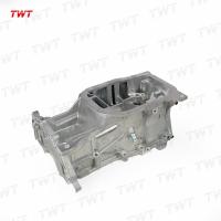 China TWT CRANKCASE ASSY, STIFFENING 11420-0T020 114200T020 for Toyota Yaris 2008-2010 for sale