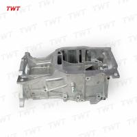 China TWT CRANKCASE ASSY, STIFFENING 11420-0T020 114200T020 for Toyota Yaris 2008-2010 for sale