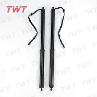 China TWT Door Unit Assy Hatch Lift Support Strut Spring Power Boot Tailgate Strut Power Liftgate Actuator Cylinder 68910-48071 for sale