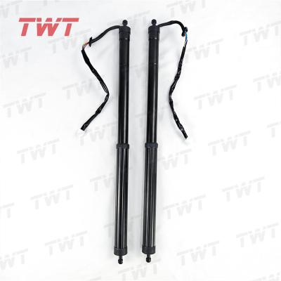 China TWT Door Unit Assy Hatch Lift Support Strut Spring Power Boot Tailgate Strut Power Liftgate Actuator Cylinder 68910-48071 for sale