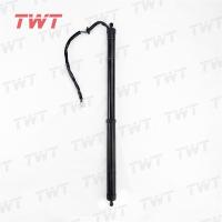 China TWT Door Unit Assy Hatch Lift Support Strut Spring Power Boot Tailgate Strut Power Liftgate Actuator Cylinder 68910-48071 for sale