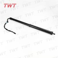 China TWT Door Unit Assy Hatch Lift Support Strut Spring Power Boot Tailgate Strut Power Liftgate Actuator Cylinder 68910-48071 for sale