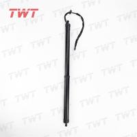 China TWT Door Unit Assy Hatch Lift Support Strut Spring Power Boot Tailgate Strut Power Liftgate Actuator Cylinder 68910-48071 for sale