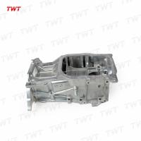 China TWT CRANKCASE ASSY, STIFFENING 11420-0T070 114200T070 for Toyota RAV4 2013-2016 for sale