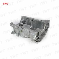 China TWT CRANKCASE ASSY, STIFFENING 11420-0T070 114200T070 for Toyota RAV4 2013-2016 for sale