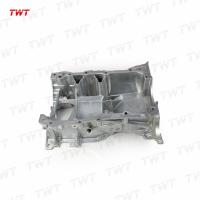 China TWT CRANKCASE ASSY, STIFFENING 11420-0T070 114200T070 for Toyota RAV4 2013-2016 for sale