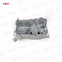 China TWT CRANKCASE ASSY, STIFFENING 11420-0T070 114200T070 for Toyota RAV4 2013-2016 for sale