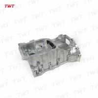 China TWT CRANKCASE ASSY, STIFFENING 11420-0T070 114200T070 for Toyota RAV4 2013-2016 for sale