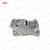 China TWT CRANKCASE ASSY, STIFFENING 11420-0T070 114200T070 for Toyota RAV4 2013-2016 for sale