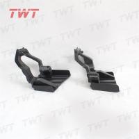 China TWT BRACKET, FOG LAMP MOUNTING, RH 52125-58120 52126-58120 5212558120 5212658120 for Toyota Alphard 2018- for sale