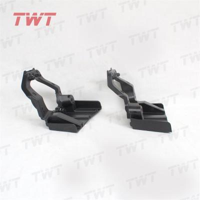 China TWT BRACKET, FOG LAMP MOUNTING, RH 52125-58120 52126-58120 5212558120 5212658120 for Toyota Alphard 2018- for sale