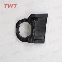 China TWT BRACKET, FOG LAMP MOUNTING, RH 52125-58120 52126-58120 5212558120 5212658120 for Toyota Alphard 2018- for sale