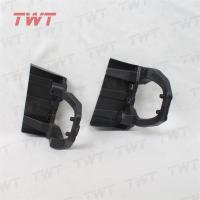 China TWT BRACKET, FOG LAMP MOUNTING, RH 52125-58120 52126-58120 5212558120 5212658120 for Toyota Alphard 2018- for sale