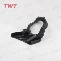 China TWT BRACKET, FOG LAMP MOUNTING, RH 52125-58120 52126-58120 5212558120 5212658120 for Toyota Alphard 2018- for sale