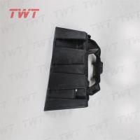 China TWT BRACKET, FOG LAMP MOUNTING, RH 52125-58120 52126-58120 5212558120 5212658120 for Toyota Alphard 2018- for sale