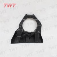 China TWT BRACKET, FOG LAMP MOUNTING, RH 52125-58120 52126-58120 5212558120 5212658120 for Toyota Alphard 2018- for sale