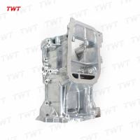 China TWT CRANKCASE ASSY, STIFFENING 11420-0Y010 114200Y010 for Toyota Corolla 2016-2023 for sale