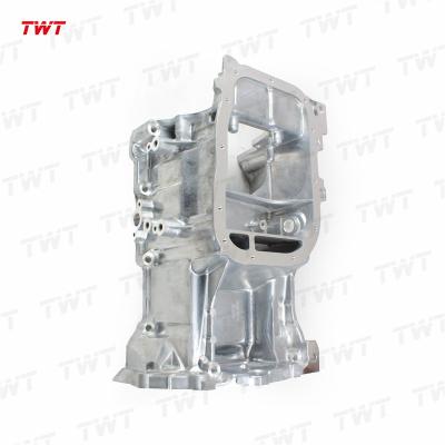 China TWT CRANKCASE ASSY, STIFFENING 11420-0Y010 114200Y010 for Toyota Corolla 2016-2023 for sale