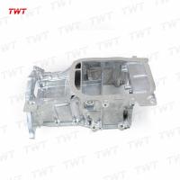 China TWT CRANKCASE ASSY, STIFFENING 11420-0Y010 114200Y010 for Toyota Corolla 2016-2023 for sale