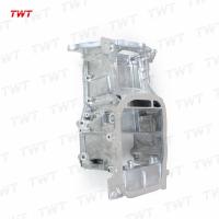 China TWT CRANKCASE ASSY, STIFFENING 11420-0Y010 114200Y010 for Toyota Corolla 2016-2023 for sale