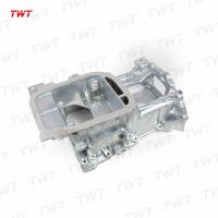China TWT CRANKCASE ASSY, STIFFENING 11420-0Y010 114200Y010 for Toyota Corolla 2016-2023 for sale
