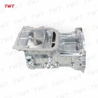 China TWT CRANKCASE ASSY, STIFFENING 11420-0Y010 114200Y010 for Toyota Corolla 2016-2023 for sale