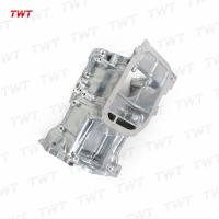 China TWT CRANKCASE ASSY, STIFFENING 11420-0Y010 114200Y010 for Toyota Corolla 2016-2023 for sale