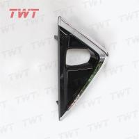 China TWT COVER ASSY, FRONT BUMPER HOLE, RH 52030-58170 52040-58170 5203058170 5204058170 for Toyota Alphard 2018- for sale