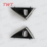 China TWT COVER ASSY, FRONT BUMPER HOLE, RH 52030-58170 52040-58170 5203058170 5204058170 for Toyota Alphard 2018- for sale