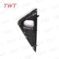 China TWT COVER ASSY, FRONT BUMPER HOLE, RH 52030-58170 52040-58170 5203058170 5204058170 for Toyota Alphard 2018- for sale