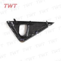 China TWT COVER ASSY, FRONT BUMPER HOLE, RH 52030-58170 52040-58170 5203058170 5204058170 for Toyota Alphard 2018- for sale