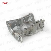 China TWT CRANKCASE ASSY, STIFFENING 11420-36020 1142036020 for Toyota Lexus ES2## 350 300H 2015- for sale