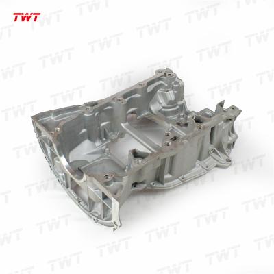 China TWT CRANKCASE ASSY, STIFFENING 11420-36020 1142036020 for Toyota Lexus ES2## 350 300H 2015- for sale