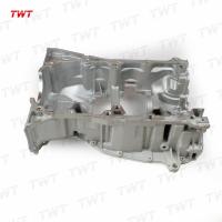 China TWT CRANKCASE ASSY, STIFFENING 11420-36020 1142036020 for Toyota Lexus ES2## 350 300H 2015- for sale