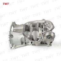 China TWT CRANKCASE ASSY, STIFFENING 11420-36020 1142036020 for Toyota Lexus ES2## 350 300H 2015- for sale