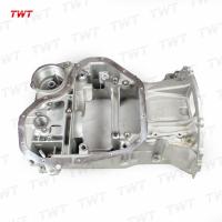 China TWT CRANKCASE ASSY, STIFFENING 11420-36020 1142036020 for Toyota Lexus ES2## 350 300H 2015- for sale