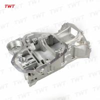 China TWT CRANKCASE ASSY, STIFFENING 11420-36020 1142036020 for Toyota Lexus ES2## 350 300H 2015- for sale