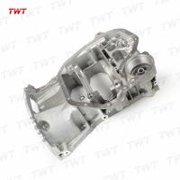 China TWT CRANKCASE ASSY, STIFFENING 11420-36020 1142036020 for Toyota Lexus ES2## 350 300H 2015- for sale