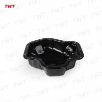China TWT PAN SUB-ASSY, OIL 12101-28060 1210128060 for Toyota Camry 2006-2009 for sale